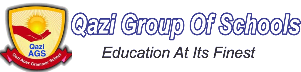 QaziAgs – Qazi Group of Schools